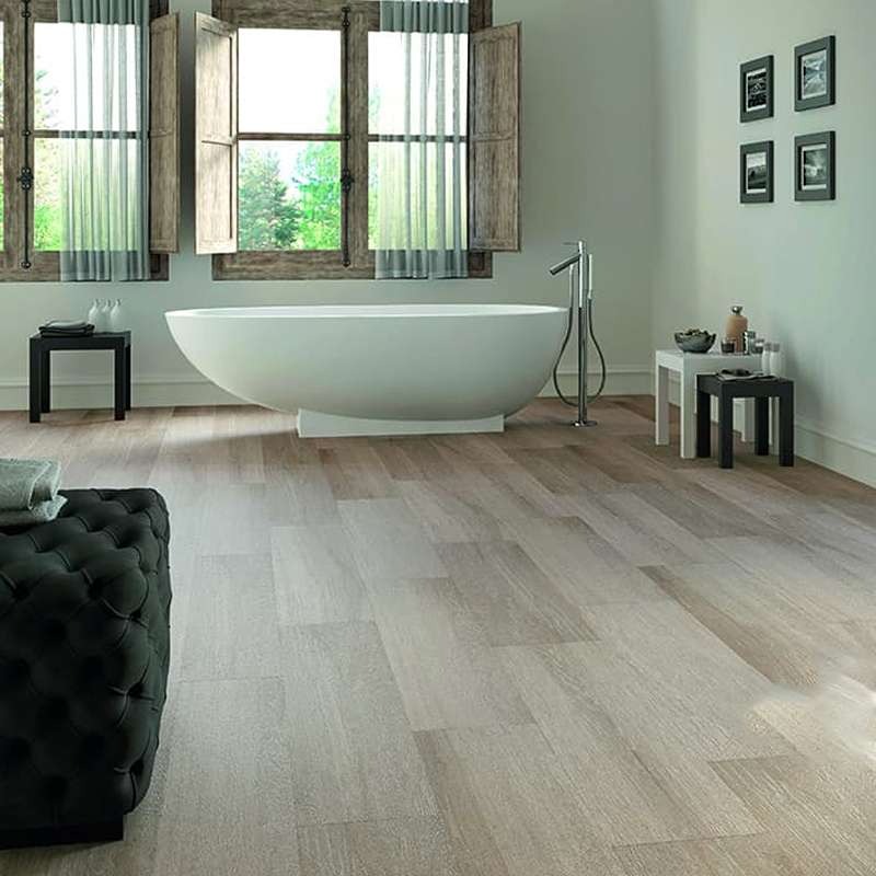 Cleveland - Karis Trading | tiles and sanitary ware in Cyprus